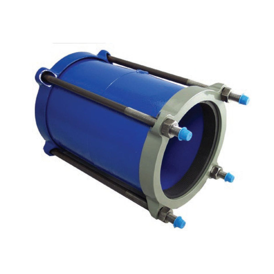 Smith-Blair Pipe Repair Couplings – Watermainsupply