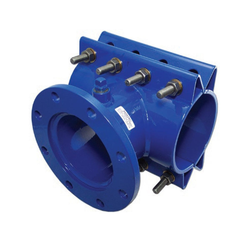 Smith-Blair Tapping Sleeves | Same Day Shipping – Watermainsupply