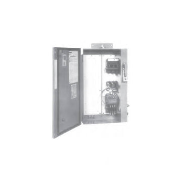 Three Phase | Submersible Motor | Furnas Control Panel | w/Submonitor ...